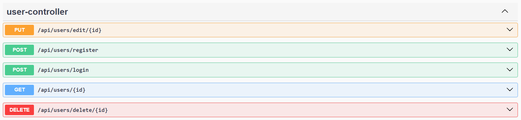 GitHub - joaopedro-rf/Ecommerce